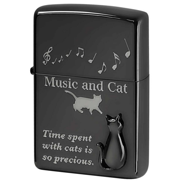 ZIPPO(ジッポー)専門店フラミンゴ