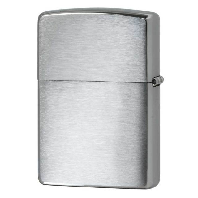 Zippo ジッポー CLASSICAL DESIGN クラシカルデザイン LOGO 200CD-Z メール便可｜Zippo専門店フラミンゴ：本店