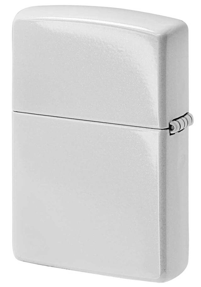 Zippo ジッポー 真島ヒロ RAVE レイヴ プルー｜Zippo専門店フラミンゴ：本店