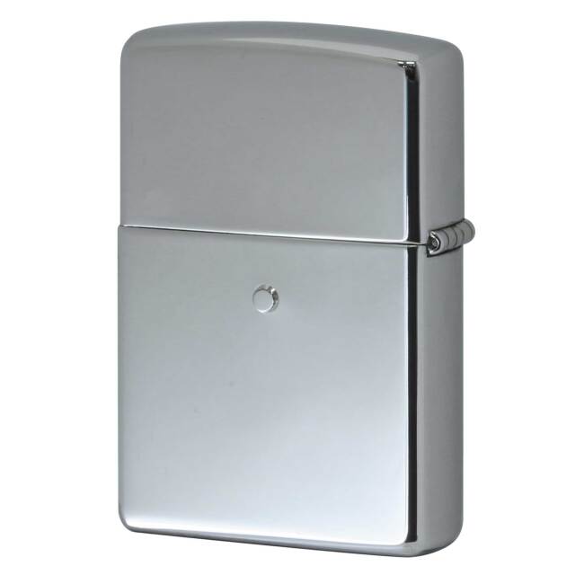 絶版/ヴィンテージ Zippo ジッポー 中古 2004年製造ZIPPO Paul Smith Peaceful 2005 裏回転用突起あり スピン [A]使用感少なく状態が良い｜Zippo ...