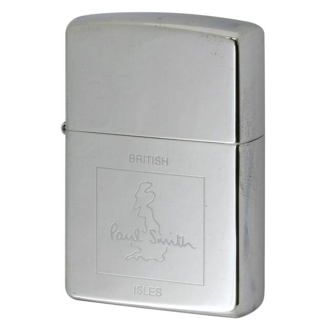 ZIPPO(ジッポー)専門店フラミンゴ