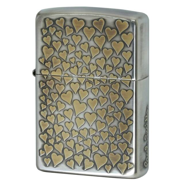カテゴリ一覧 - Zippo（ジッポー）専門店フラミンゴ