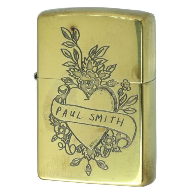 カテゴリ一覧 - Zippo（ジッポー）専門店フラミンゴ