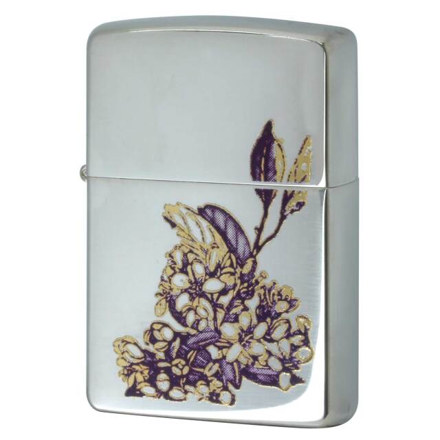 絶版・ヴィンテージZIPPOカテゴリ一覧/2000年代 ZIPPO/商品一覧